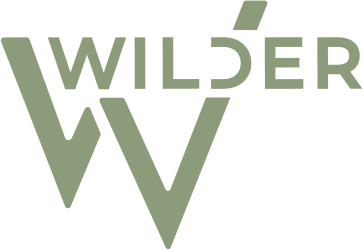 Shop – Wilder Outdoor
